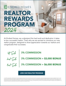 DFW Weekly BuilderBlast