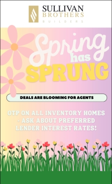 Houston Weekly BuilderBlast